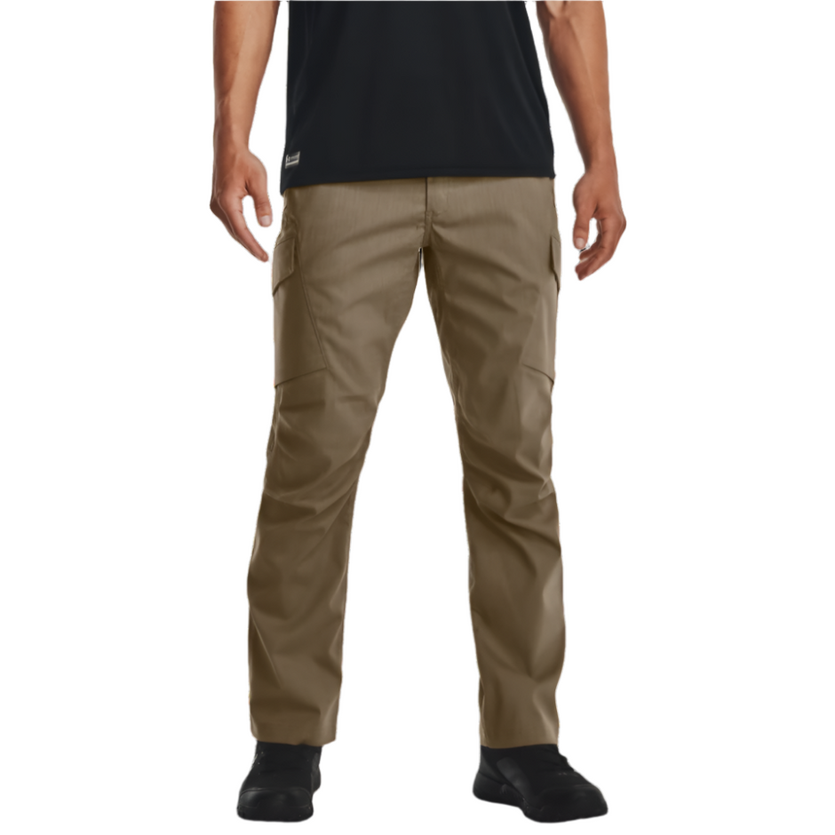 The Navy's Anchorage – The Navy's Anchorage