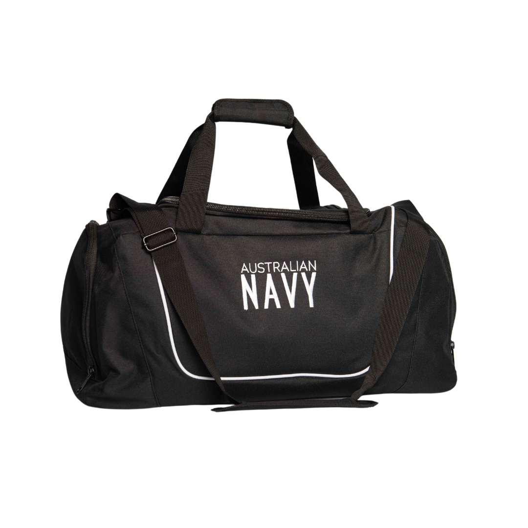 Products – The Navy's Anchorage